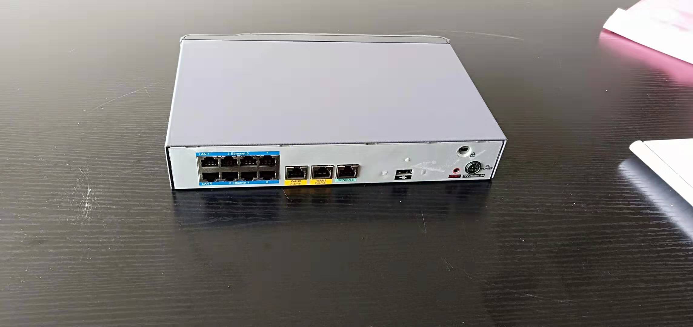 华为/Huawei USG2110F 统一安全网关 企业防火墙_防火墙_计算机网络设备_好思达商城 - Powered by ECShop